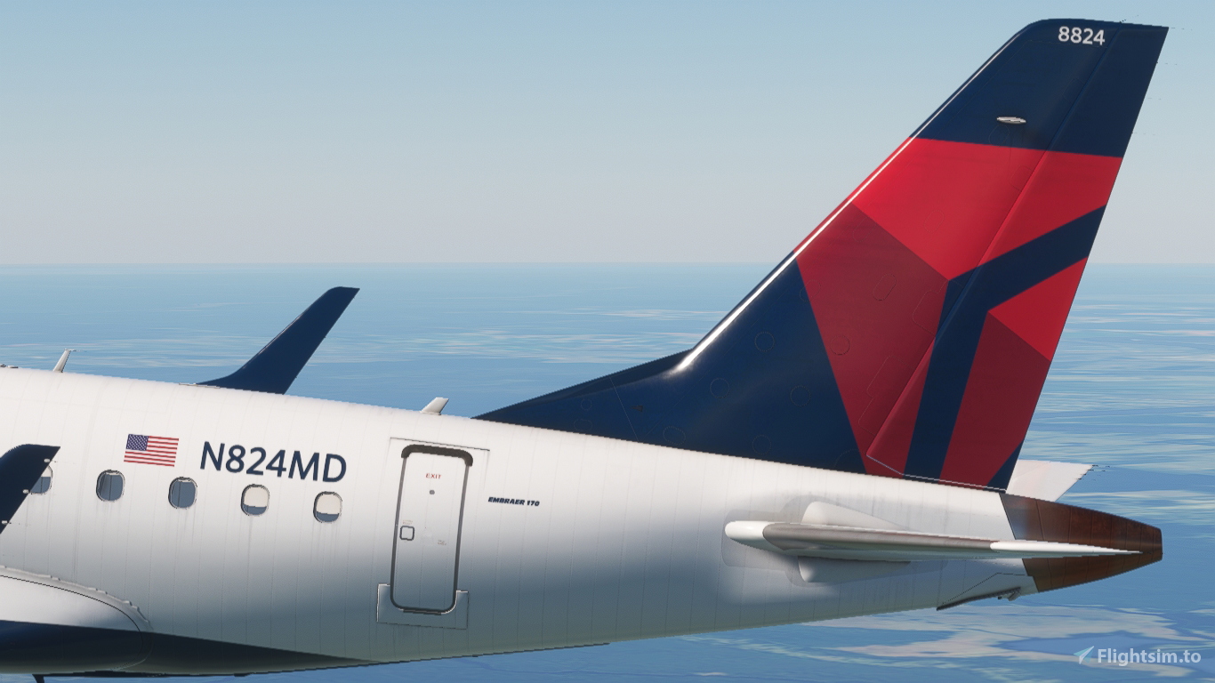 Delta Connection Logo Widespread Quick Connection Tee RP103320 | Delta