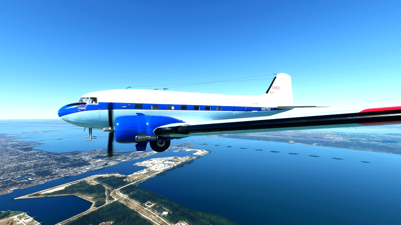 Discover & Search - Flightsim.to