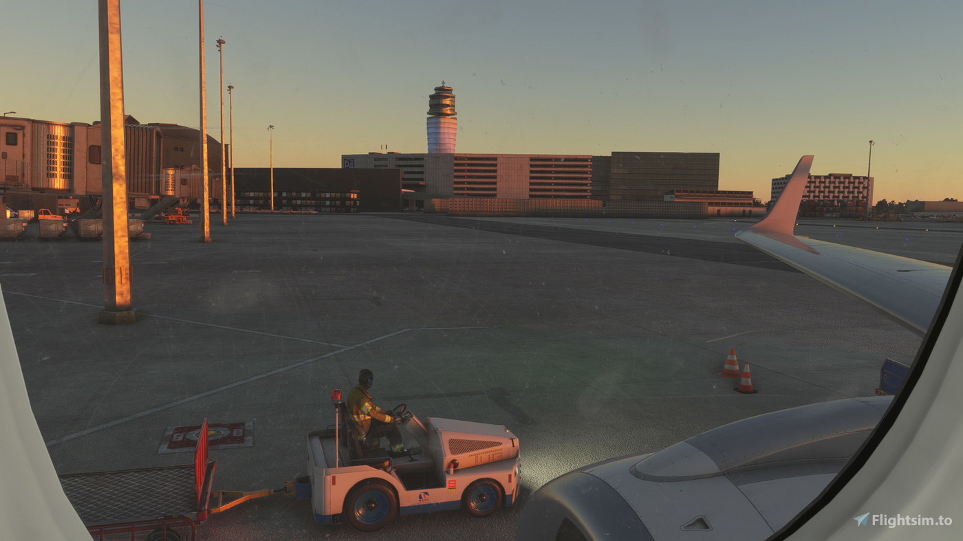 E190 View Files for Microsoft Flight Simulator | MSFS