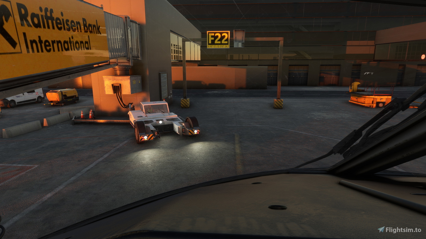 E190 View Files for Microsoft Flight Simulator | MSFS