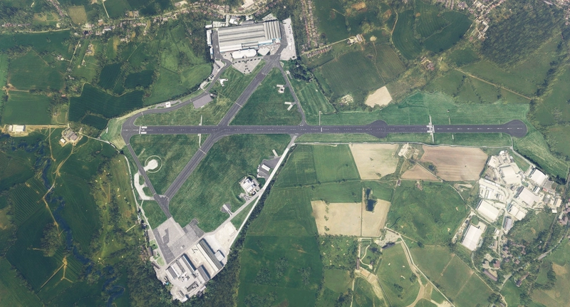 Discover & Search - Flightsim.to