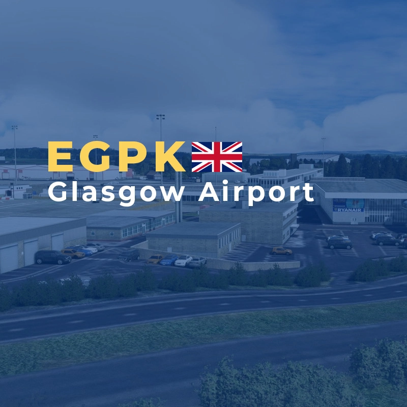 Discover & Search - Flightsim.to