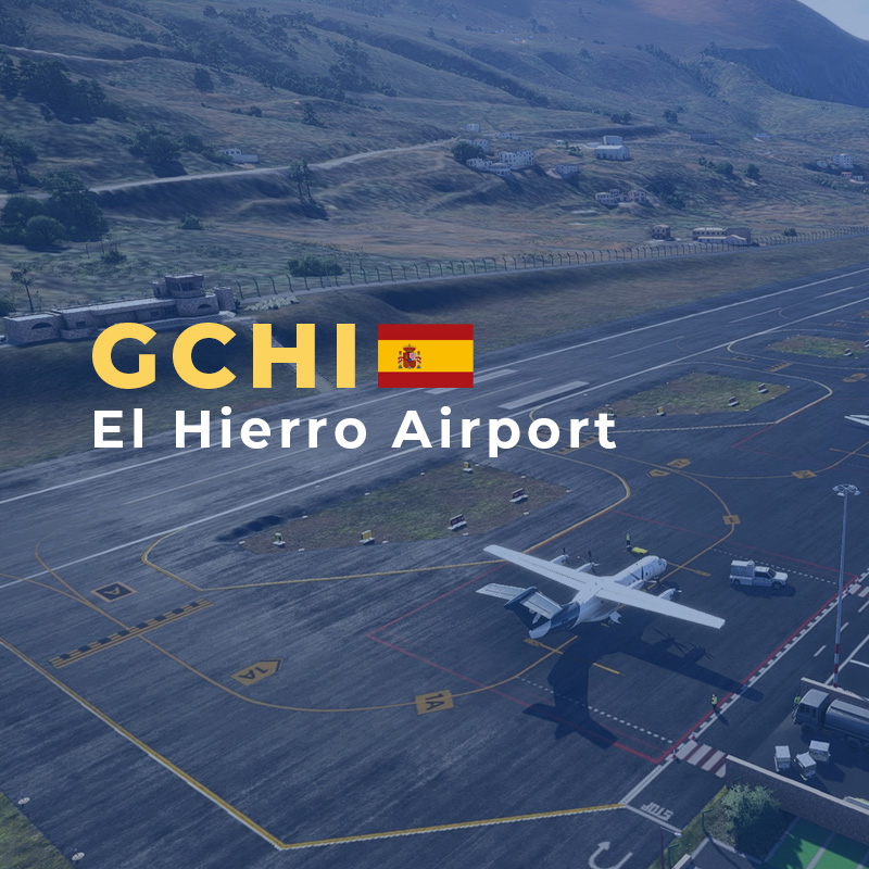 Recent Updates - Flightsim.to