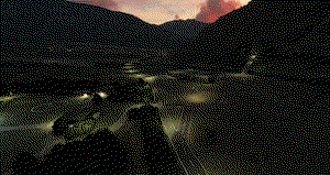 Eliporto Elitellina Base di Talamona (LIOR) - MSFS Add-on - Flightsim.to