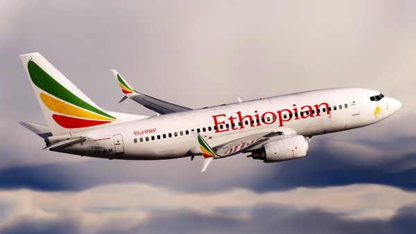 Canadian North (C-FHNF) - PMDG 737-700 for Microsoft Flight Simulator ...