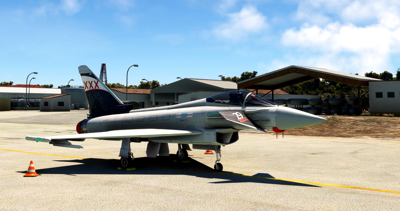 Recent Updates - Tools and Utilities for Microsoft Flight Simulator ...
