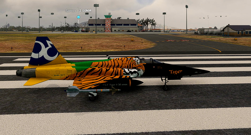 Other Liveries Liveries for Microsoft Flight Simulator | MSFS ...