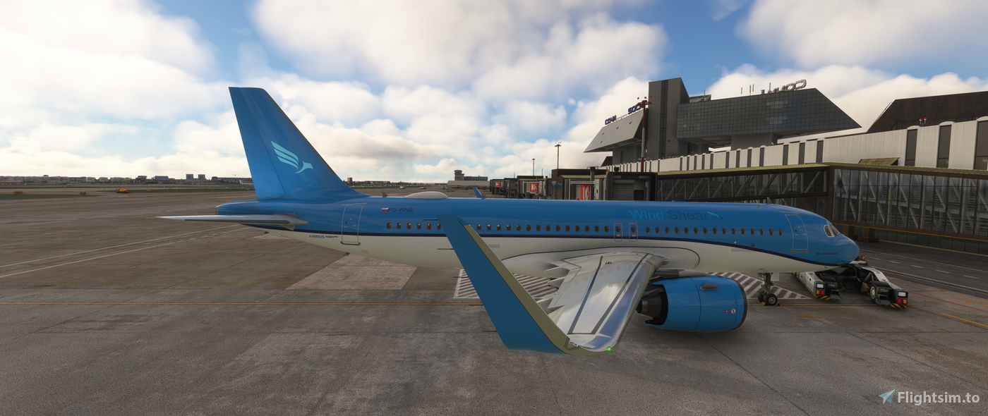 FBW A32NX WindShear PS-WNS_CPM Black Creme Nikoloz Kutateladze [8k ...