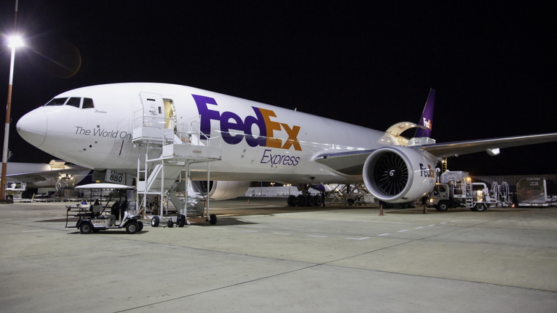 iniBuilds Airbus A300 Liveries for Microsoft Flight Simulator | MSFS ...