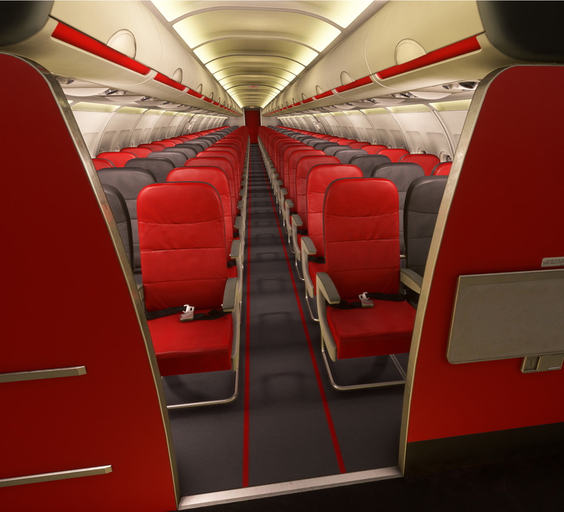 Fenix A320 | Jet2.com ES-SAP | 8K + Cabin for Microsoft Flight ...