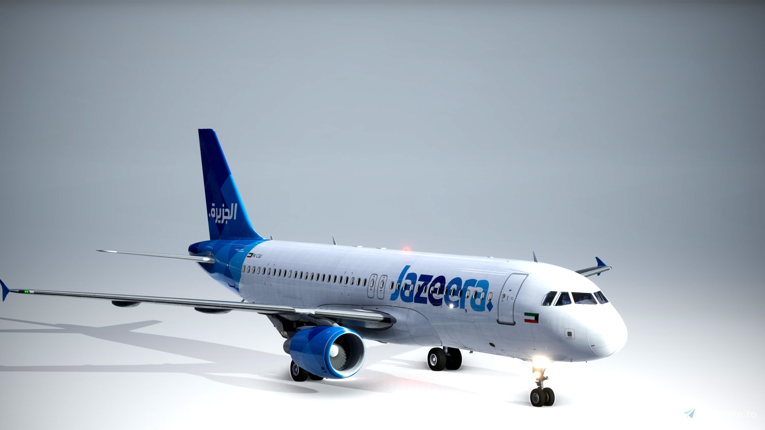 Discover & Search - Flightsim.to