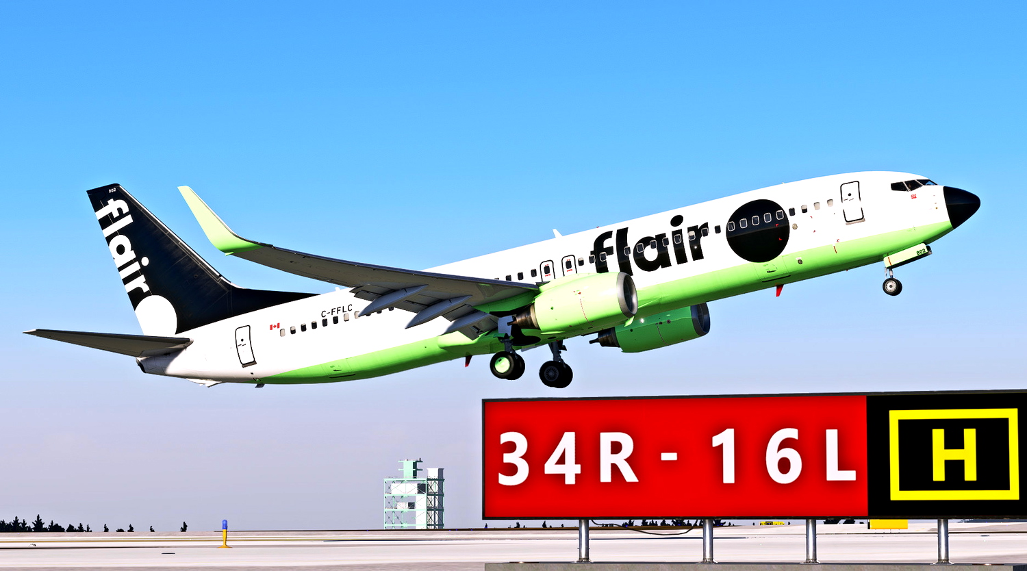 Discover & Search - Flightsim.to