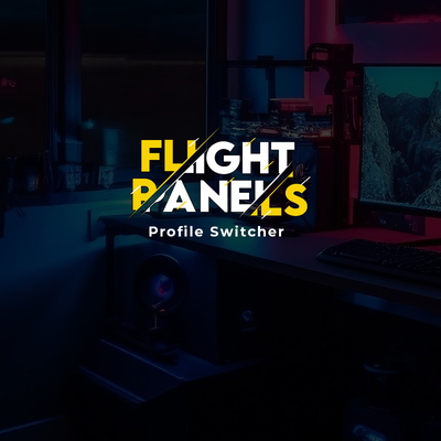 Flight Panels - Stream Deck Series: Cessna 172 Skyhawk (G1000) for ...