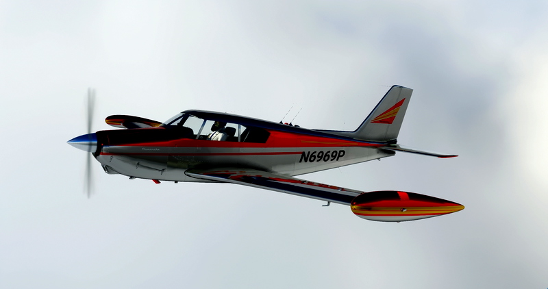 A2A Comanche Liveries for Microsoft Flight Simulator | MSFS | Flightsim.to