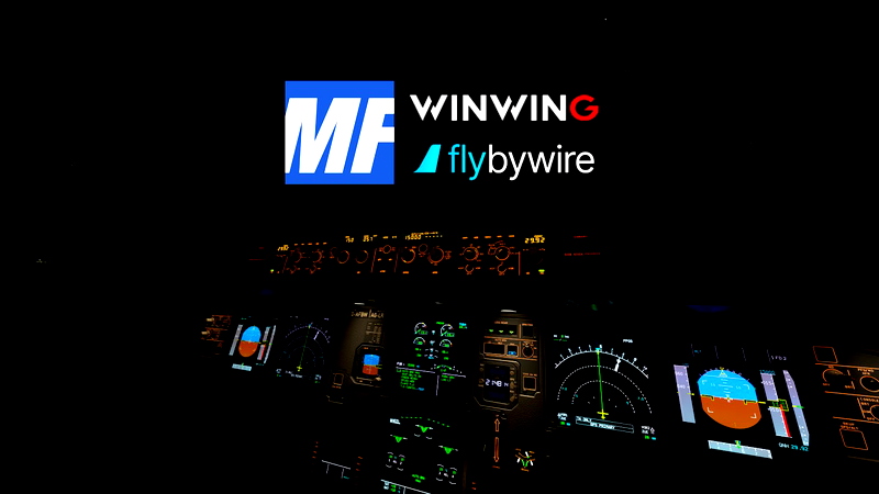 MobiFlight Profiles - FlyByWire A32NX Add-Ons for Microsoft Flight ...