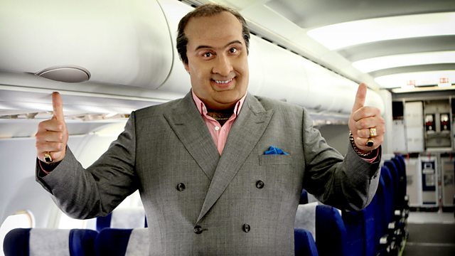 FlyLo PMDG 737-800 "G-FLYO" [FICTIONAL] for Microsoft Flight Simulator ...