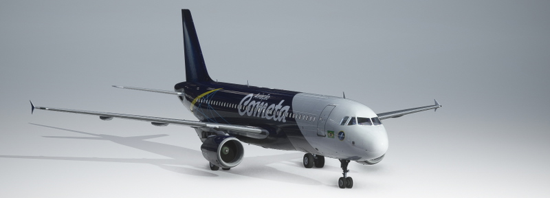 Discover & Search - Flightsim.to