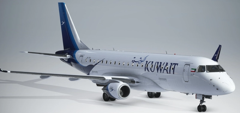 Discover & Search - Flightsim.to