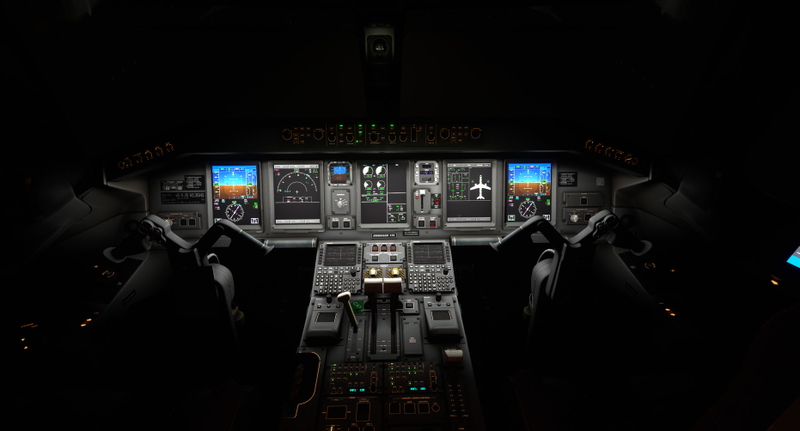 Discover & Search - Flightsim.to