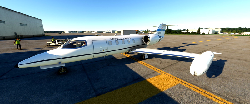 Discover & Search - Flightsim.to