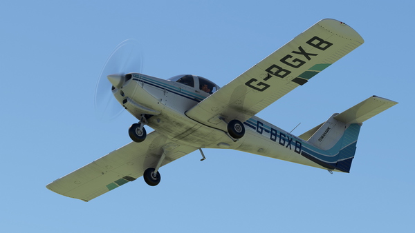 Interior Colour Pack | JustFlight PA-38 Piper Tomahawk for Microsoft ...