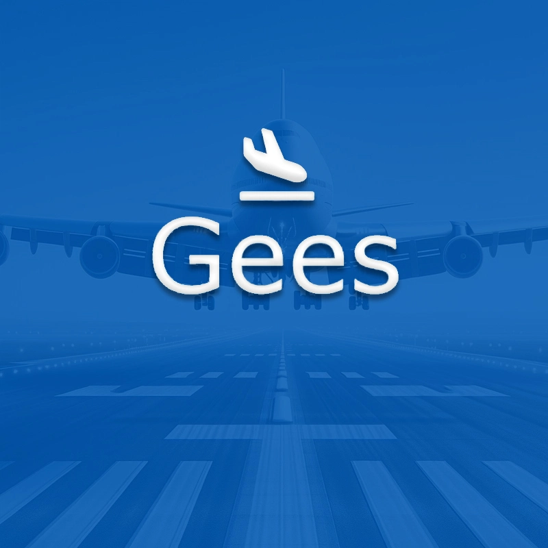 scelt - GEES 2.0 Landing Analysis for MSFS 对于 Microsoft Flight ...