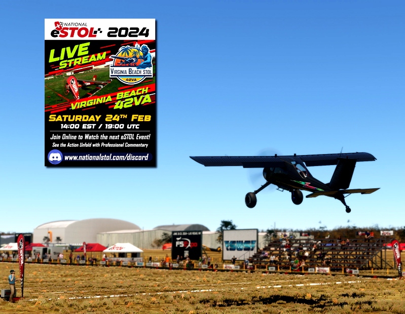 Got Friends PZL-104 Wilga Liveries for Microsoft Flight Simulator | MSFS