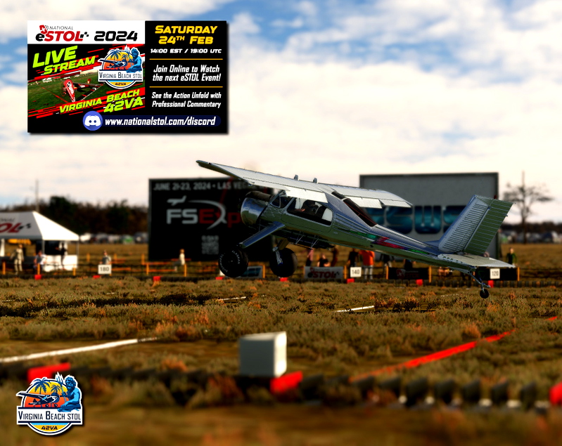 Got Friends PZL-104 Wilga Liveries for Microsoft Flight Simulator | MSFS