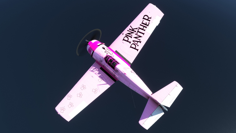 Discover & Search - Flightsim.to