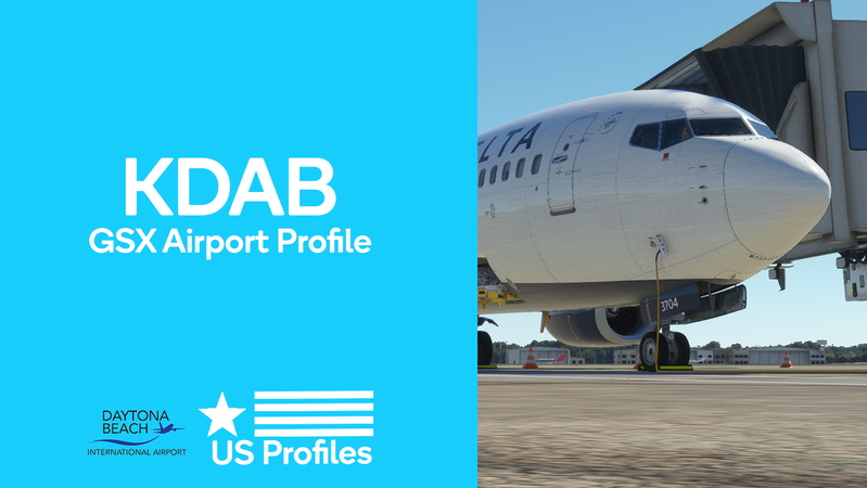 Discover & Search - Flightsim.to