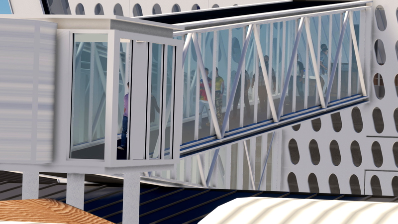 [GSX Pro Profile] For TFFR Pointe-à-Pitre Le Raizet of SLHSimDesign ...