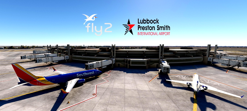 Discover & Search - Flightsim.to