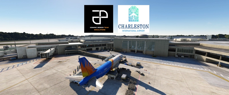 Discover & Search - Flightsim.to