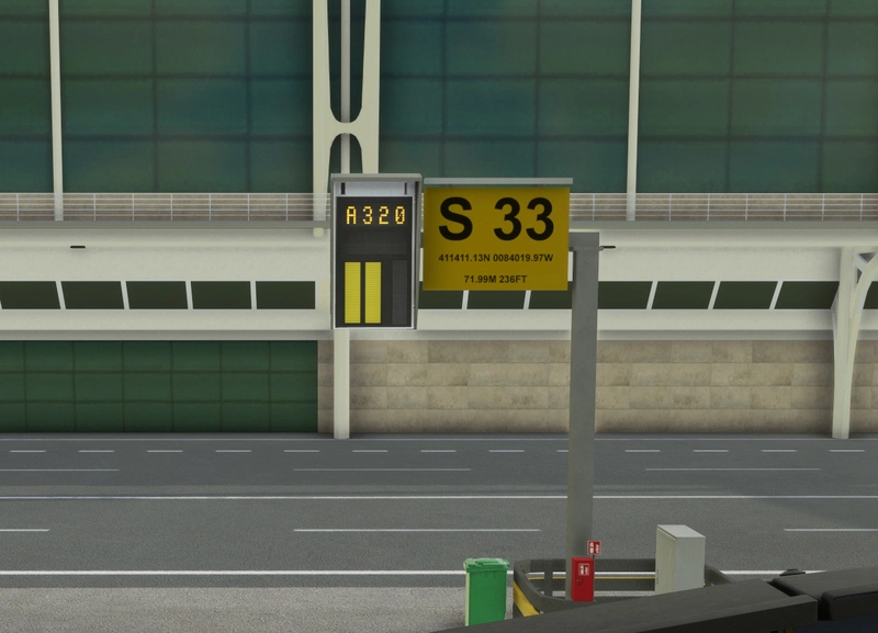 [gsx Profile] Lppr Freeware By Pedrom029 For Microsoft Flight