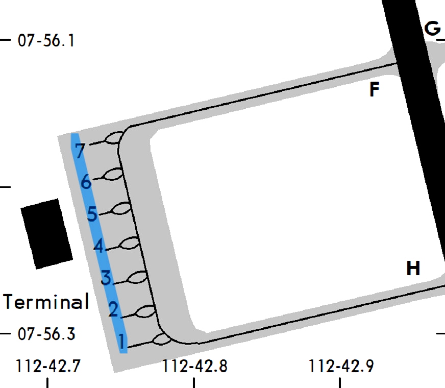 GSX Pro Profiles for Microsoft Flight Simulator | MSFS | Flightsim.to