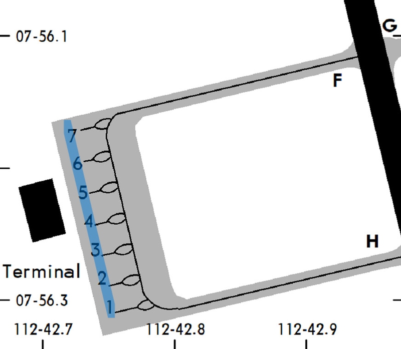 GSX Pro Profiles for Microsoft Flight Simulator | MSFS | Flightsim.to