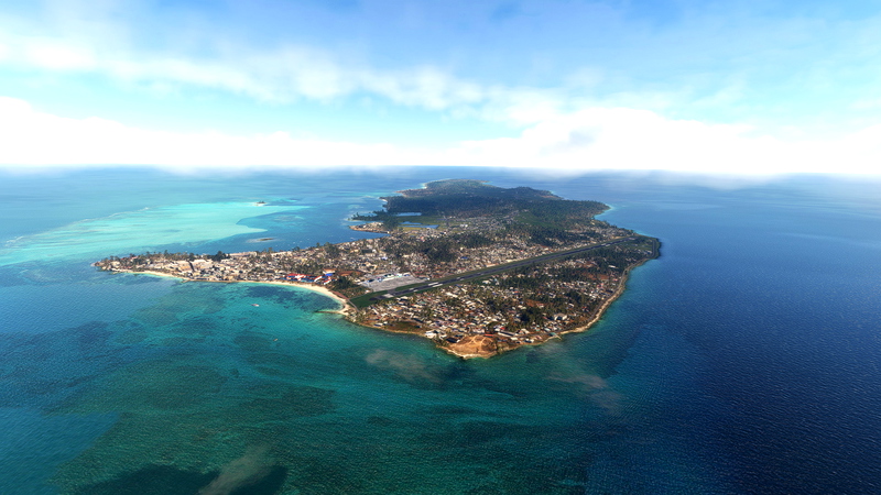 Discover & Search - Flightsim.to