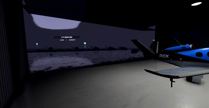 Microsoft Flight Simulator | MSFS Mods, Add-Ons & Liveries - Flightsim.to