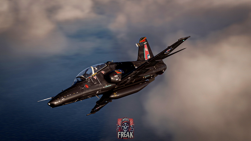 Discover & Search - Flightsim.to