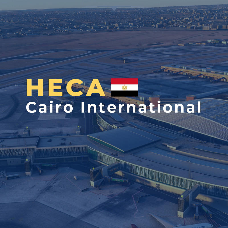 Discover & Search - Flightsim.to