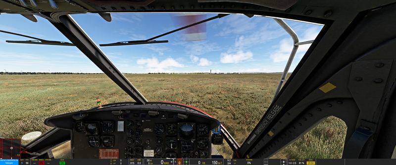 Heli Force Trim & Input Scaling Script for Axis&Ohs for Microsoft ...