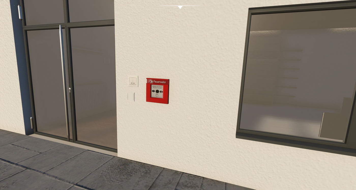 HMS assets, object library for helipads 1.1 for Microsoft Flight ...