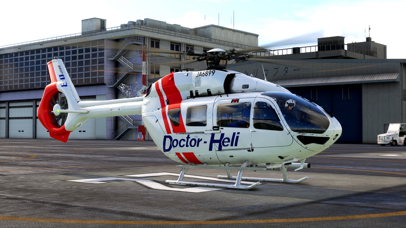 Recent Updates - Liveries pour Microsoft Flight Simulator | Flightsim.to