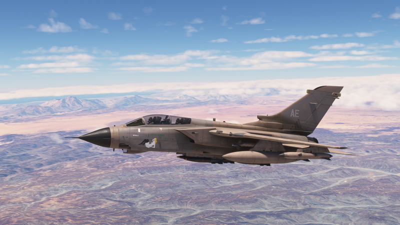 Discover & Search - Flightsim.to