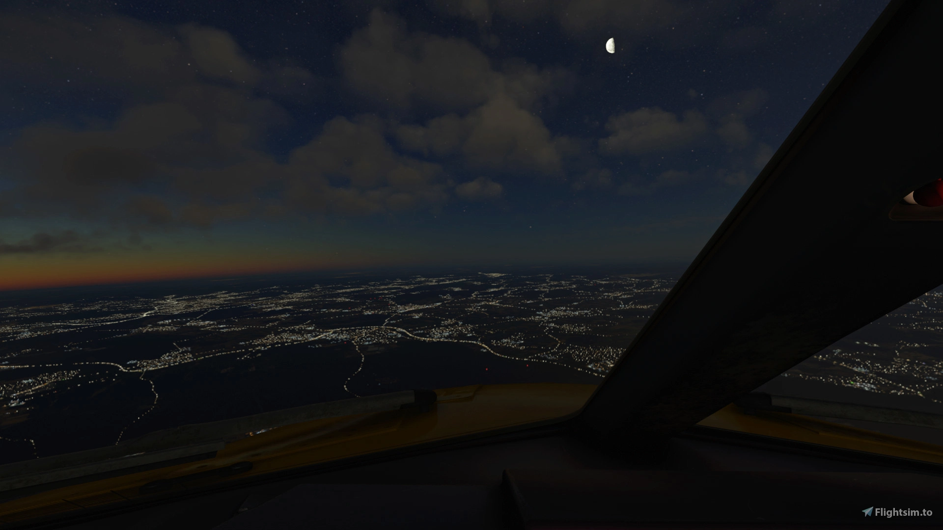 Immersive Lights - Immersive Lights - Germany & Netherlands for ...