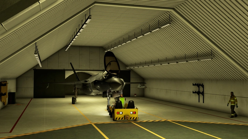 GSX Pro Profiles for Microsoft Flight Simulator | MSFS | Flightsim.to