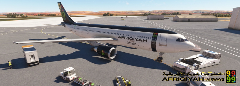 Discover & Search - Flightsim.to