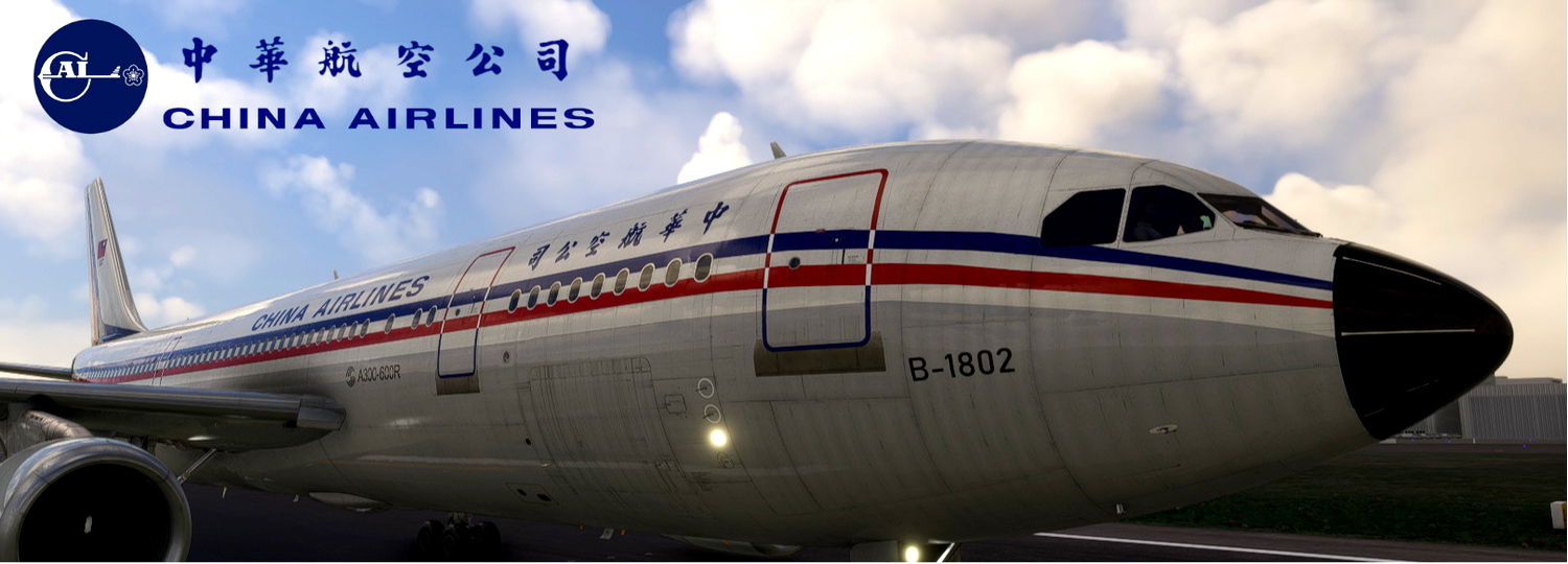 Discover & Search - Flightsim.to