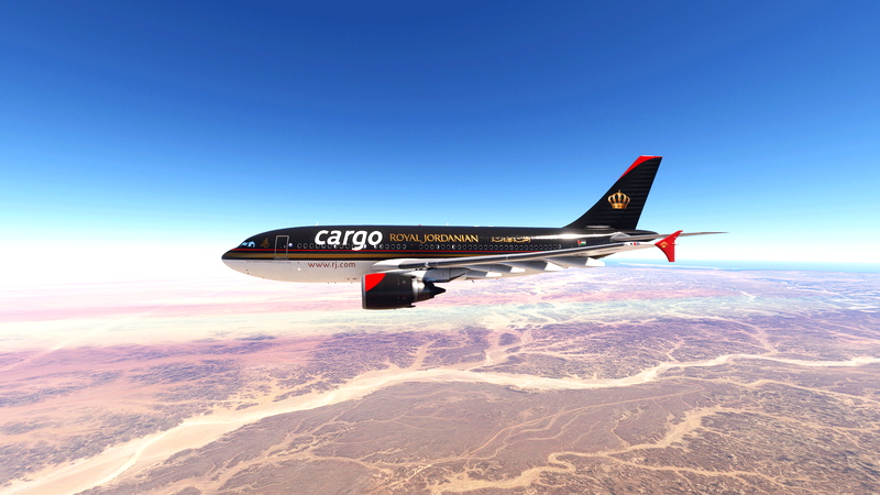 Discover & Search - Flightsim.to