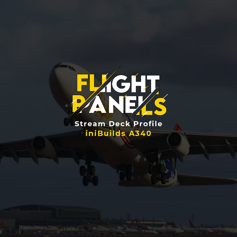 Microsoft Flight Simulator 2024 | MSFS Mods, Add-Ons & Liveries ...